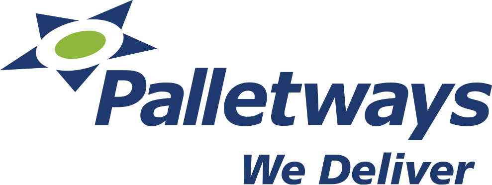 Pallet Network - PET Warehousing